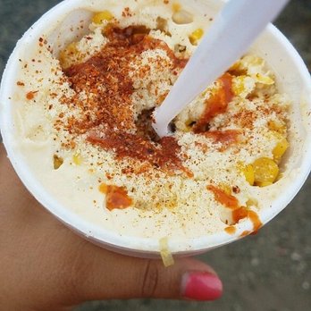 ELOTE STAND - Updated October 2025 - 49 Photos & 10 Reviews - 13410 ...