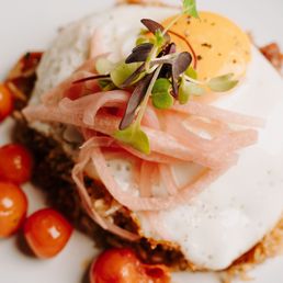 BROOK’S KITCHEN & TAP - Updated December 2025 - 232 Photos & 229 ...