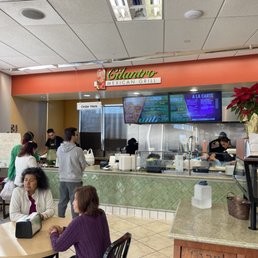CILANTRO MEXICAN GRILL - Updated December 2025 - 764 Photos & 1647 ...