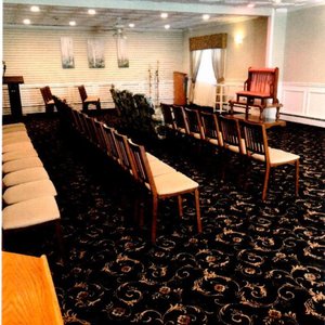 MOLONEY’S LAKE FUNERAL HOME & CREMATION CENTER - Updated 05/2025 - 17 ...