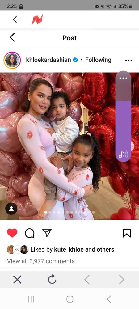 WNEG-RADIO STATION SWAP SHOP - Updated September 2025 - 121 Doyle St W ...