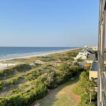 SHELL ISLAND RESORT - Updated April 2025 - 245 Photos & 153 Reviews ...