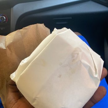 HUMBLE BAGEL - Updated August 2024 - 177 Photos & 221 Reviews - 4716 ...