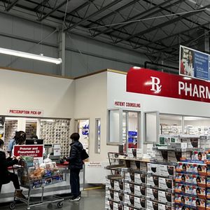 CVS PHARMACY - Updated July 2025 - 53 Photos & 134 Reviews - 150 West ...