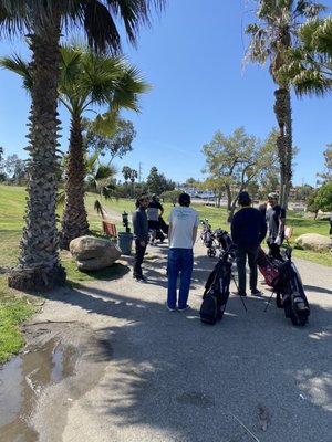 NEWPORT BEACH GOLF COURSE - 86 Photos & 202 Reviews - 3100 Irvine Ave ...
