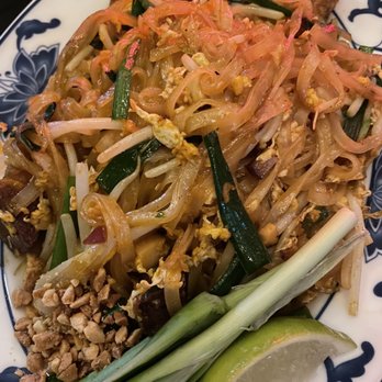 TUK TUK THAI - Updated October 2024 - 645 Photos & 704 Reviews - 1638 ...