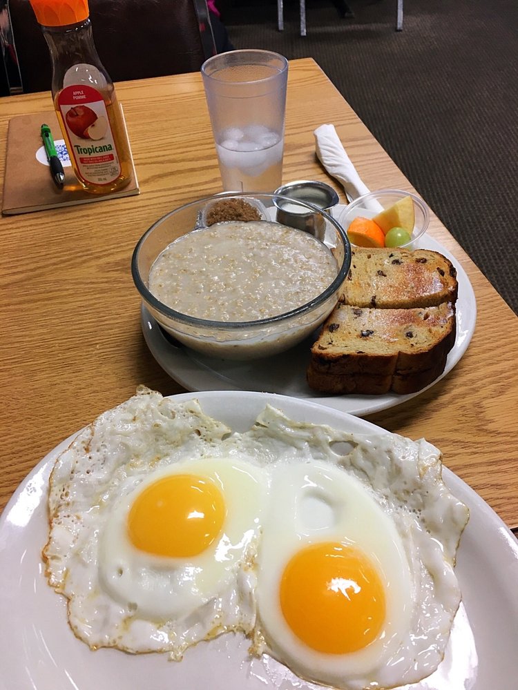 TAUNTE MARIA’S RESTAURANT - Updated December 2025 - 1-2210 Millar ...