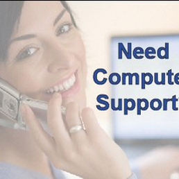 My Computer Works Reviews | Read Customer Service Reviews of ...