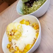 HEEMEE COFFEE + BAKERY - Updated August 2025 - 382 Photos & 182 Reviews ...