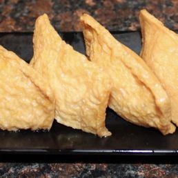 BLUE FIN SUSHI & GRILL - Updated September 2025 - 122 Photos & 206 ...