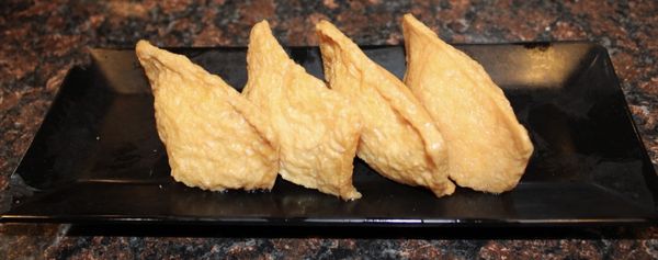 BLUE FIN SUSHI & GRILL - Updated December 2025 - 123 Photos & 208 ...