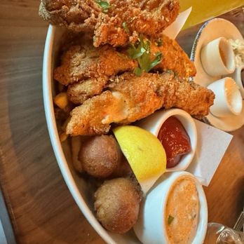 FIXE AUSTIN’S SOUTHERN HOUSE - Updated October 2024 - 1247 Photos & 994 ...