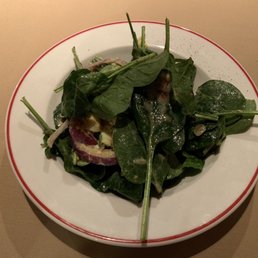 PRIMARILY PRIME RIB - Updated July 2025 - 1066 Photos & 648 Reviews ...