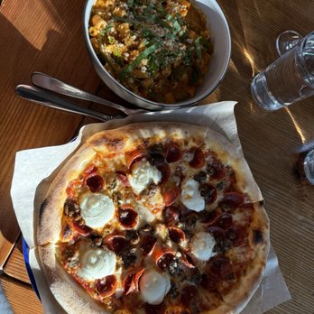 PURPLE CAFE AND WINE BAR - Updated December 2025 - 44 Photos & 21 ...