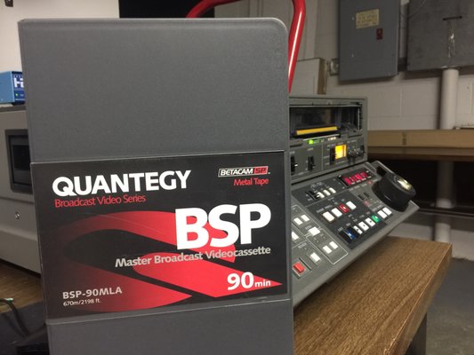 WKYT TV 27 NEWSFIRST - Updated July 2025 - 10 Photos - 2851 Winchester ...