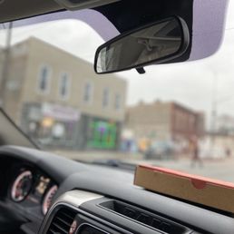 JERK 48 - Updated October 2025 - 74 Photos & 171 Reviews - 548 E 67th ...