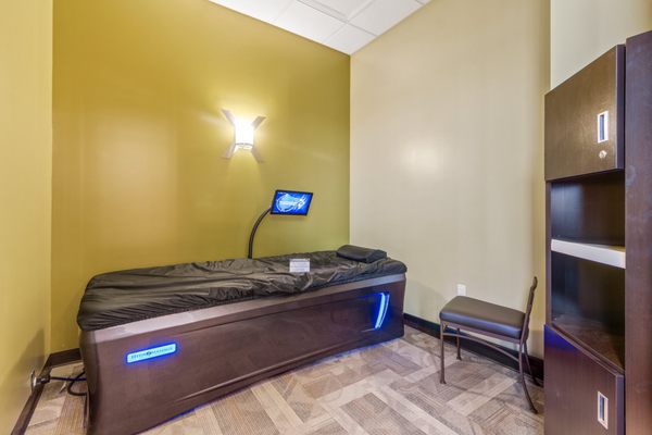 MASSAGELUXE - Updated January 2026 - 24 Reviews - 160 S Zeeb Rd, Ann ...