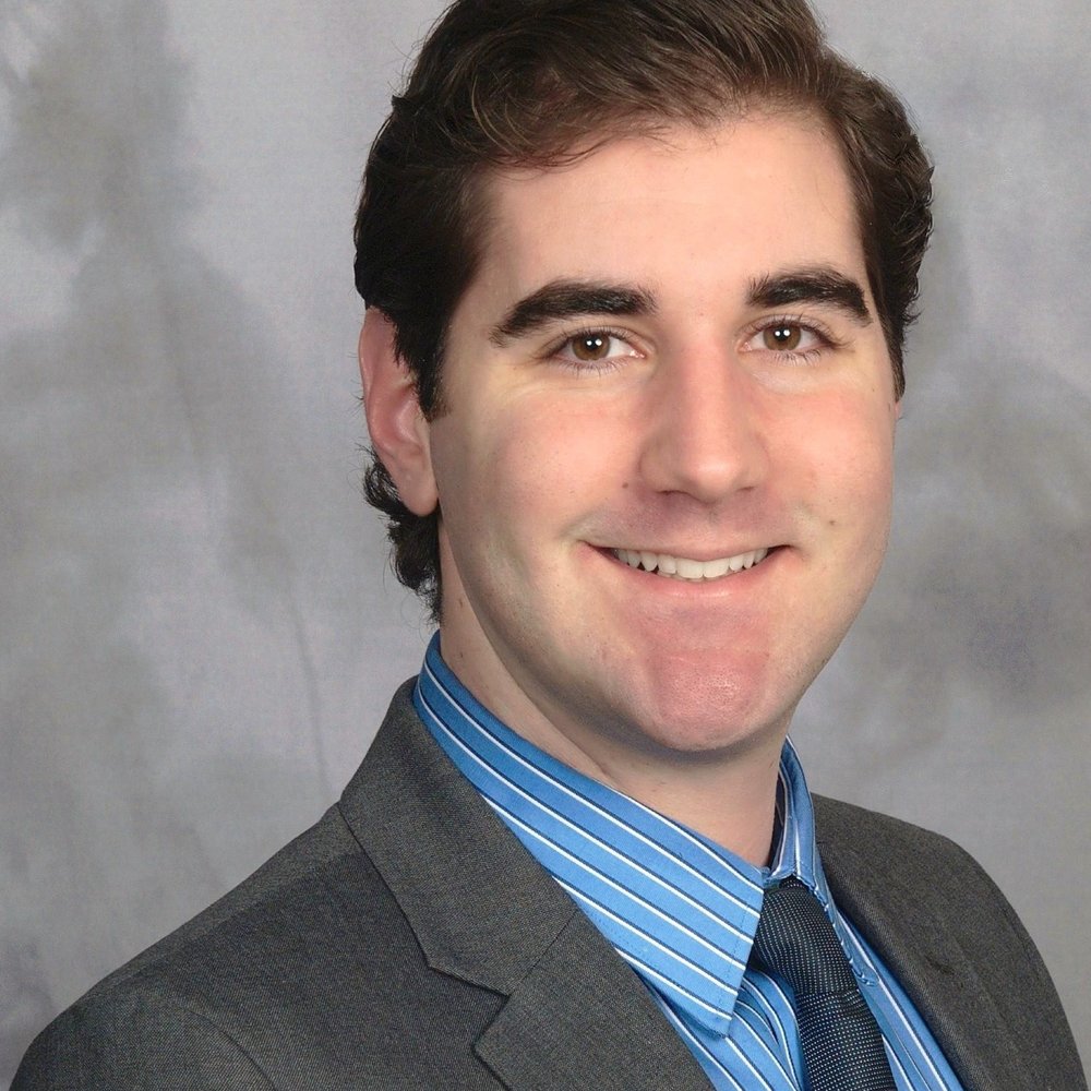 Scott Fishkin's Instagram, Twitter & Facebook on IDCrawl