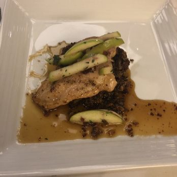 WATERLEAF RESTAURANT - Updated August 2025 - 86 Photos & 56 Reviews ...