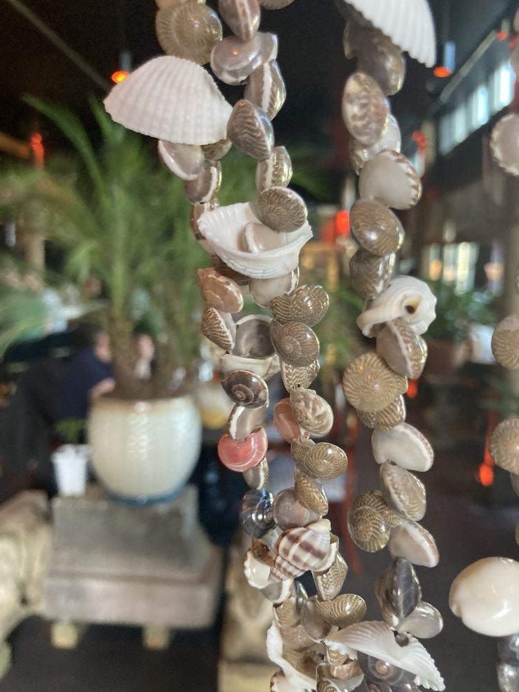 SAIGON BABYLON - Updated June 2024 - 33 Photos - 907 Main St, Cambridge ...