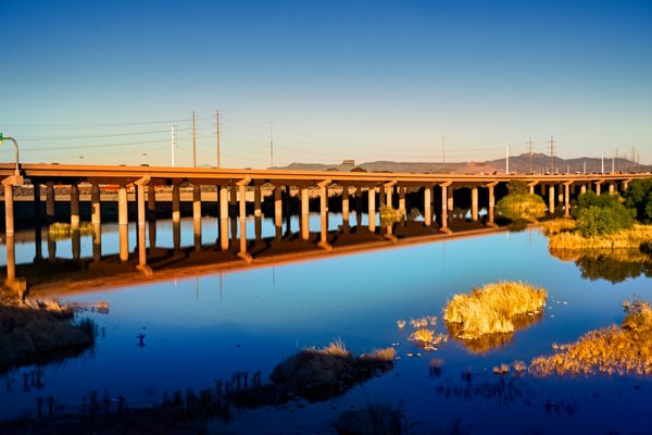 MILL AVENUE DISTRICT - Updated August 2024 - 86 Photos & 44 Reviews ...