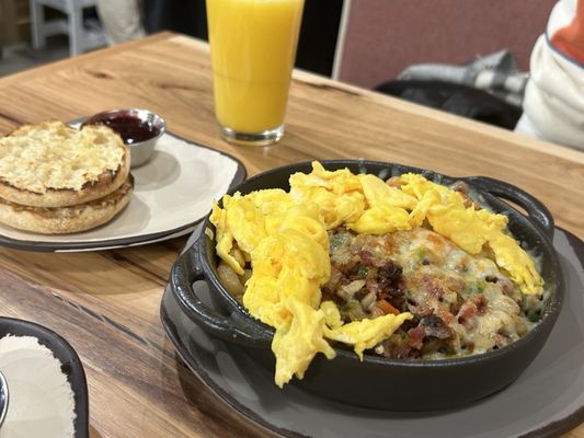 EGG HARBOR CAFE - Updated December 2025 - 86 Photos & 46 Reviews - 1701 ...