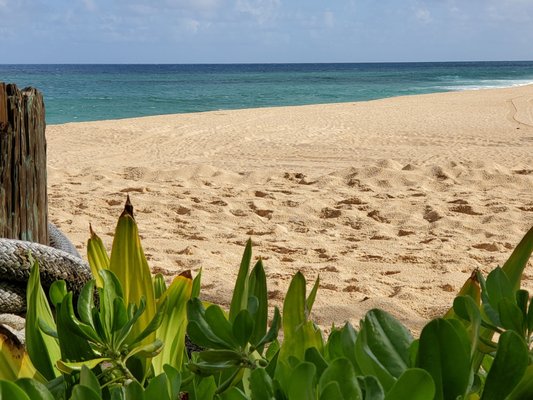 KE IKI BEACH - Updated September 2025 - 62 Photos & 14 Reviews - 59-579 ...