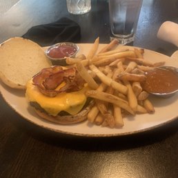 BRAZEN FOX - Updated January 2026 - 370 Photos & 396 Reviews - 175 ...