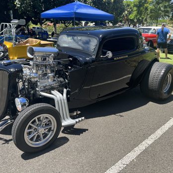 KEY PROJECT - Updated December 2025 - 97 Photos & 12 Reviews - 47-200 ...