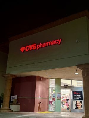 CVS PHARMACY - Updated January 2026 - 38 Photos & 223 Reviews - 11941 ...