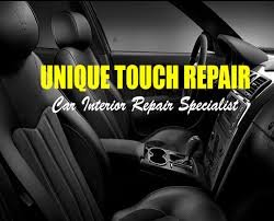 UNIQUE TOUCH REPAIR - Updated December 2025 - 29 Photos - 402-115 ...