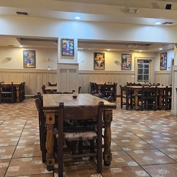 LAS MARIAS BAR & GRILL - Updated August 2024 - 232 Photos & 215 Reviews ...