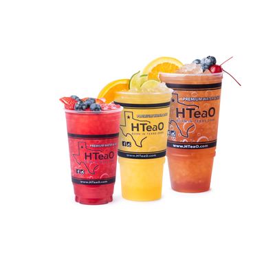 HTEAO - Updated October 2025 - 28 Photos & 26 Reviews - 820 S 7th St ...