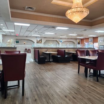 SOFRA RESTAURANT AND BAKERY - Updated December 2025 - 199 Photos & 47 ...