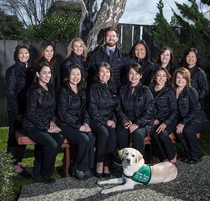 MATTHEW RONCONI ORTHODONTICS - Updated March 2025 - 29 Photos & 19 ...