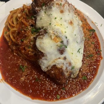 ROMA ITALIAN KITCHEN - Updated February 2025 - 73 Photos & 43 Reviews ...