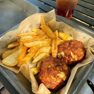 CHARM CITY - 130 Photos & 93 Reviews - 330 Old Bartow Eagle Lake Rd ...