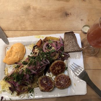 KALF & HANSEN - Updated December 2025 - 93 Photos & 60 Reviews ...