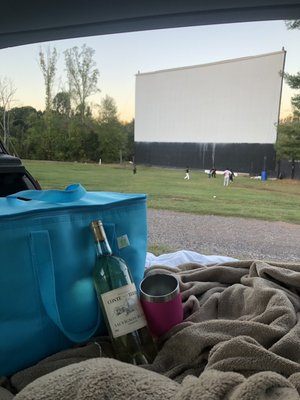 EDEN DRIVE IN -S - Updated October 2025 - 29 Photos & 21 Reviews - 106 ...