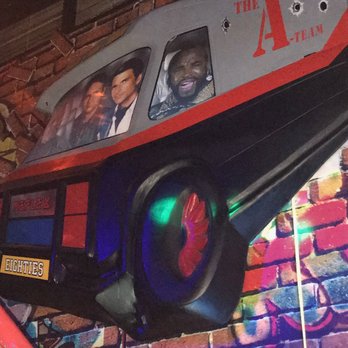 REFLEX LONDON - Updated December 2025 - 24 Photos & 28 Reviews - 17 ...