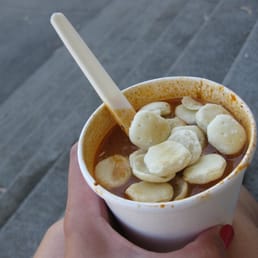 SAM’S CHOWDERMOBILE - Updated December 2025 - 403 Photos & 411 Reviews ...