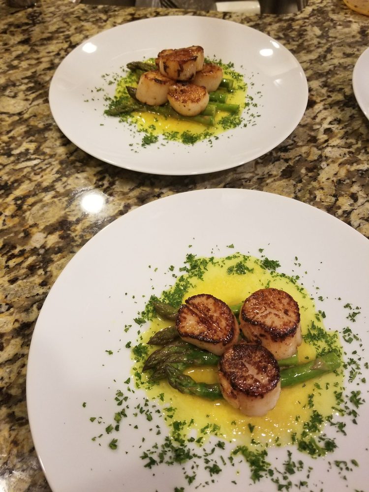 FOOD BY CHEF TY - 403 Photos & 131 Reviews - Carlsbad, California ...