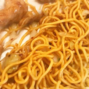 PANDA EXPRESS - 19 Photos & 36 Reviews - 4201 Tamiami Trail, Venice ...