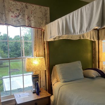 ASHBY INN & RESTAURANT - Updated May 2025 - 400 Photos & 197 Reviews ...