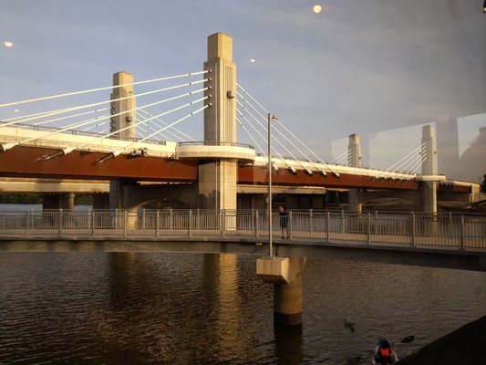 THE BRAZOS LANDING - 446 Photos & 482 Reviews - 100 N Interstate 35 ...