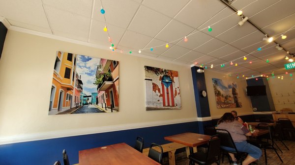 RINCÓN CRIOLLO - Updated July 2025 - 104 Photos & 129 Reviews - 6504 ...