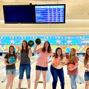 ATOMIC BOWL DUCKPIN - Updated May 2025 - 233 Photos & 140 Reviews ...