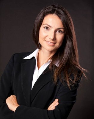 RACHEL JACOBSON - Updated November 2025 - 14 Reviews - 64 N Pecos Rd ...