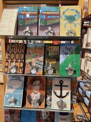 PAPER SKYSCRAPER - Updated July 2025 - 201 Photos & 263 Reviews - 330 ...