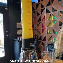 SET NOLIBS - Updated December 2025 - 319 Photos & 222 Reviews - 1030 N ...